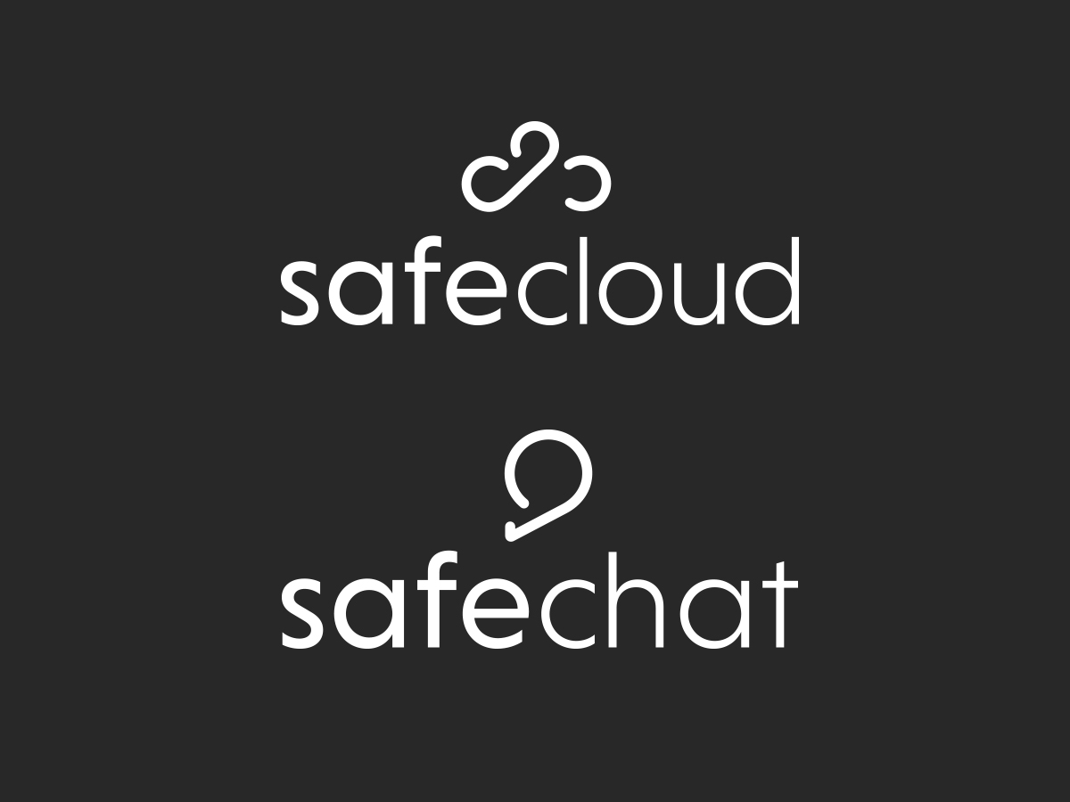 Safecloud | Secure cloud storage - made in Austria